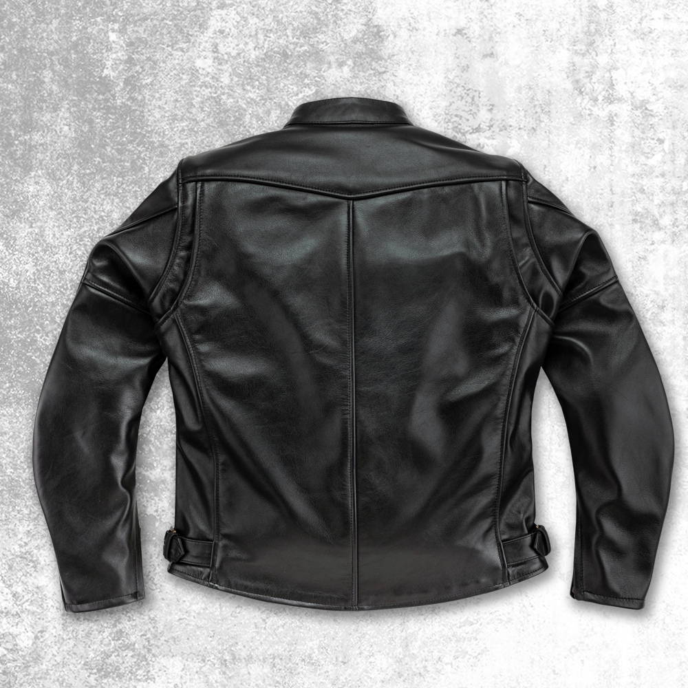 BAJ-1J | 2025-26 BATES MODELS