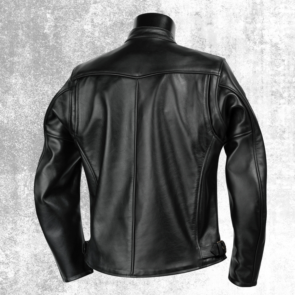 BAJ-1J | 2025-26 BATES MODELS